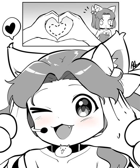 User Ktrx7538 Cat Nyanko Daisensou Moneko Nyanko Daisensou
