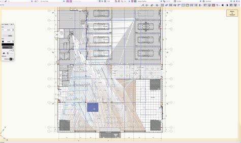 Vectorworks 2022 Troubleshooting Vectorworks Community Board