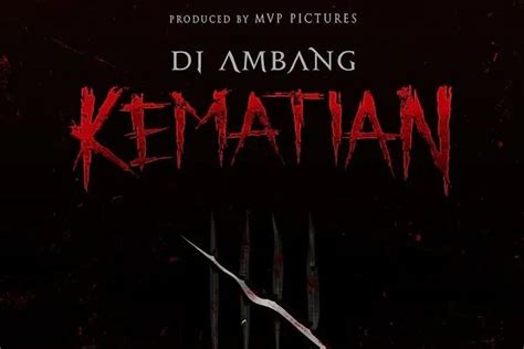 Sinopsis Di Ambang Kematian Layar Id