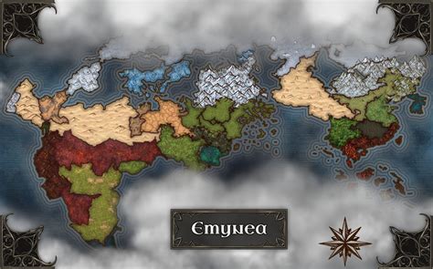 Requests Emynea Discussion Boards World Anvil