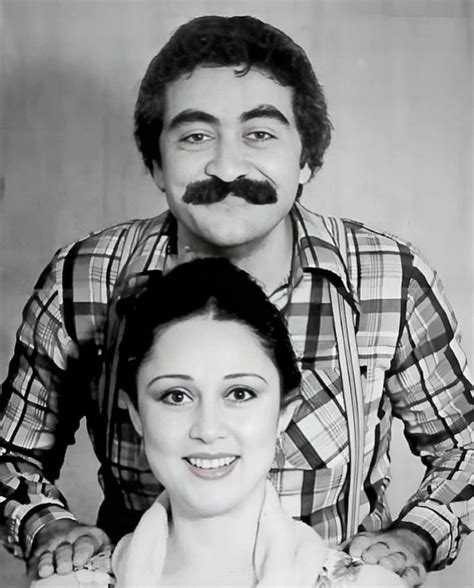 Levent Kirca 1950 2015 AyŞegÜl Atİk 1948 2020 Eski Film Yıldızları Nostalgia Ünlü Kişiler