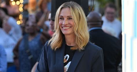 Charlie Kirk Jesse Watters React To Julia Roberts Voting Ad