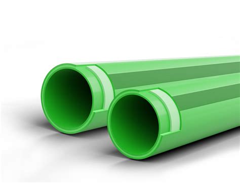 Aquatherm Green Pipe Sdr 7 4 Mf