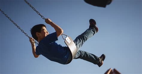 Speel Speel Skoolgereed Rooi Rose