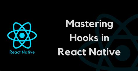 React Hooks Fundamentals React Is A Powerful And Popular By Leena Chauhan Medium