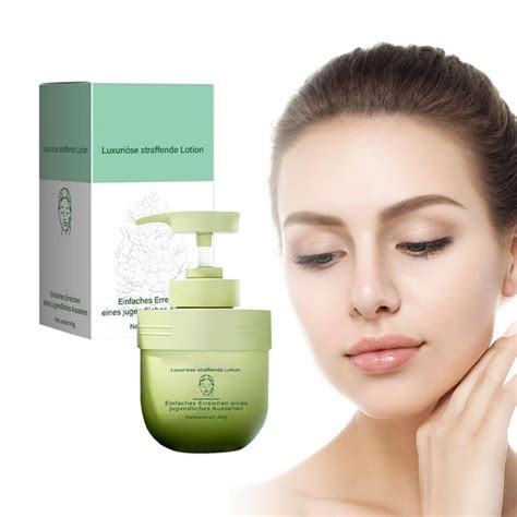 2024 New Collagen Firming Skin Skin Firming Youth Butter Skin Firming