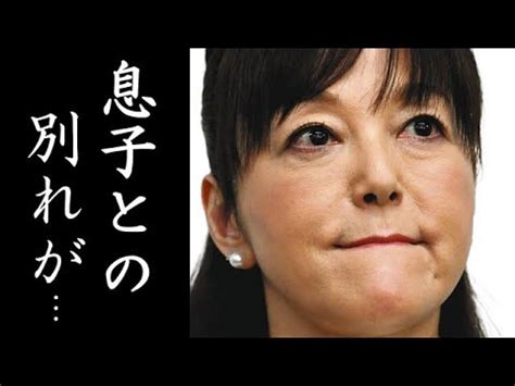 菅原大吉の妻の正体や馴れ初め出身地や身長は現在らんまんに出演中だが XOXO JAPAN