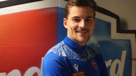 Profil William Kurtovic Sandefjord