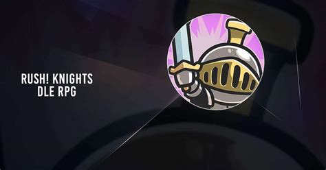 돌격 기사단 방치형 Rpg Pc와 Mac에서 다운로드하고 플레이하세요 앱플레이어
