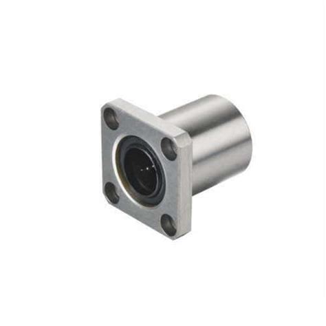 LMEK8UU 8mm Lineer Rulman Rulman Motorobit Motorobit