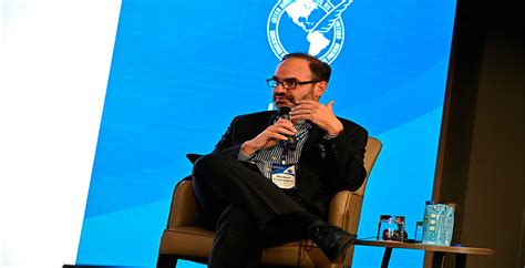 La Sip Discutirá La Libertad De Prensa Y Sostenibilidad De Medios En