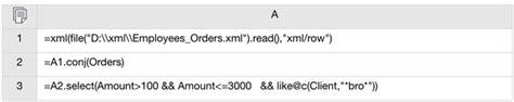 What Are Different Ways To Parse Xml In Java Quora