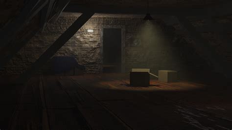 Textures On One Face Materials And Textures Blender Artists Community