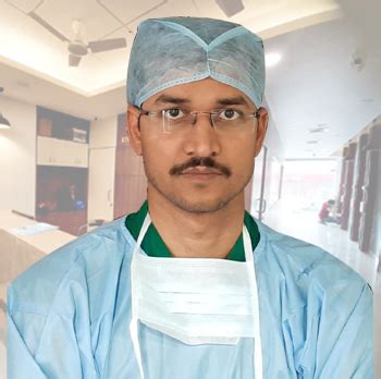 Drishtipunj Eye Hospital Pvt Ltd Drishtipunj Eye Hospital Pvt Ltd Best Eye Hospital In Patna