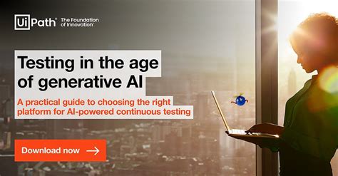 Uipath On Linkedin Ai At Work The Business Automation Platform™ Leader