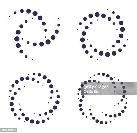 Dashed Line Shape Photos And Premium High Res Pictures Getty Images