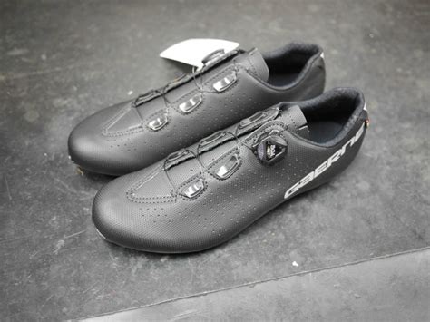 전북자전거 타임 로드클릿페달 게르네 슈즈 출고 로드바이크 클릿페달 입문 자전거 전용 클릿슈즈 클릿페달 전문점 전주 타임페달 게르네슈즈 정식대리점 바이크박스