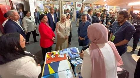 انتصار السيسي