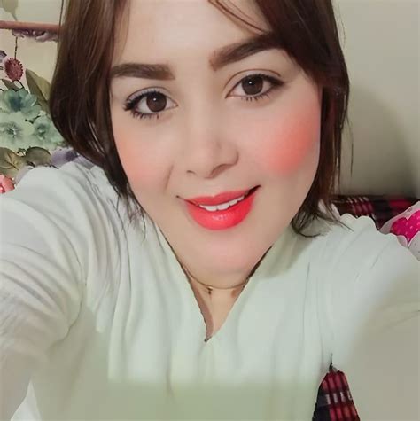 France Tanger Fes Mrakech Meknes Maroc Titouan Agadir Taza