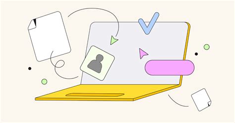 Flowchart Loops A Simple Guide Examples MiroBlog