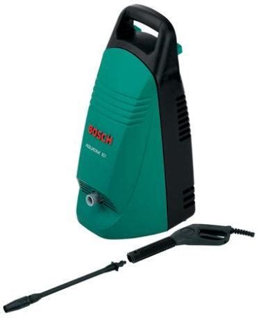 Bosch Aquatak 10 (Aparat de spalat cu presiune) - Preturi