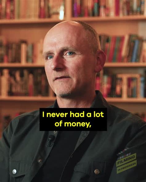 Innovate Cochrane On Linkedin And On The Top Of Currency How Are You Using Yours