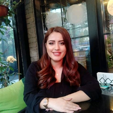 Yasemin Saruhan Yetkili Finans Linkedin