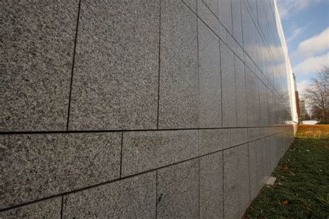 Exterior Insulation Cladding Pros Cons Costs And Materials Dynamic Cladding