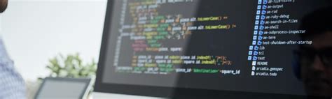 Explore Hundreds Of Sql Data Science Projects Created By Data