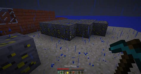 Block Textures Page 2 Modder Support Forge Forums