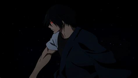 Benimaru Shinmon Crimson Moon Fire Force  On Imgur