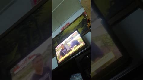 Astro Awani Youtube