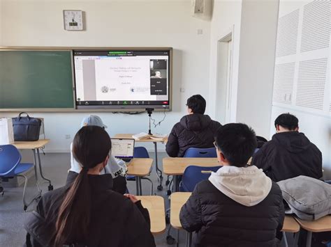 “模糊性条件下的决策和博弈”系列课程第一讲——基本概念和分析工具 中国财政发展协同创新中心