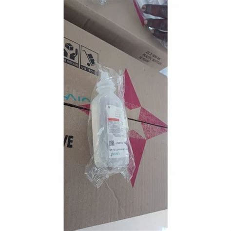 100ml Metronidazole Injection Ip Psk Metro At ₹ 23bottle