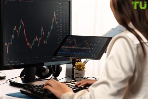 Roboforex Mt4 İncelemesi Nasıl İndirilir Ve Kurulur
