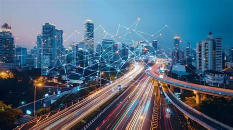 The Fundamentals Of Infrastructure Design