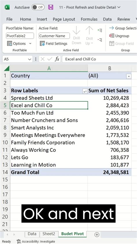 Learnaccountingfinance • Instagram Photos And Videos