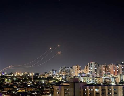 Israeli Commandos Combing Through Gazas Al Shifa Hospital Military
