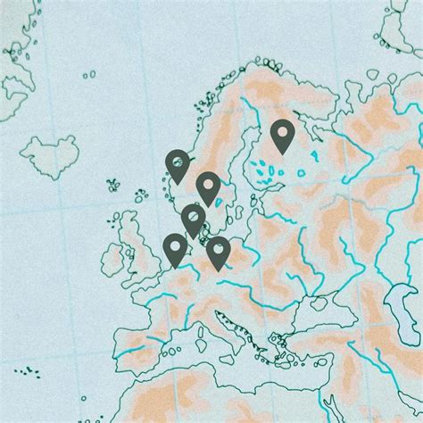 Dags Att Ta Pallen I Egna Händer — Refine