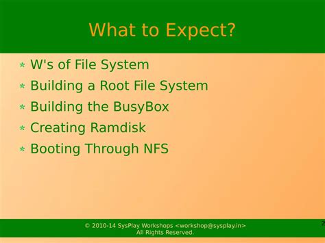 File Systems Pdf