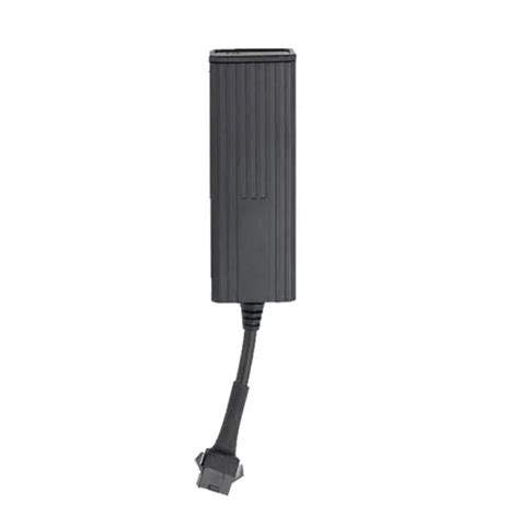 Tk003 Auto Gps Tracking Device With Low Cost Mini Gps Tracker For Car