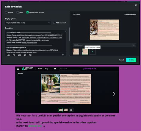 A Very Usefull Tool By Nair Tg Stories On Deviantart