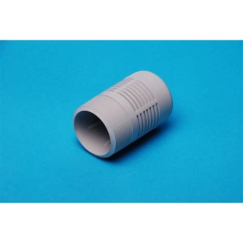 3 1 2 Effluent Lateral For Ths Series Horizontal Sand Filter