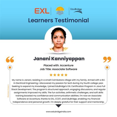 Muskan Jain On Linkedin Impact Csrinitiatives Skilldevelopment