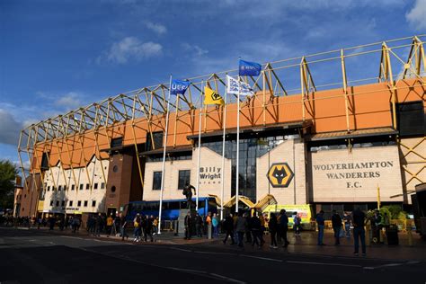 Wolves Vs Aston Villa Preview And Prediction