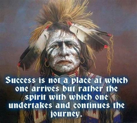 Pin By Rich Tobin On Quotes And Sayings Native American Quotes Wisdom