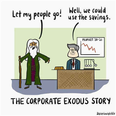 Chag Pesach Sameach The Australian Jewish News