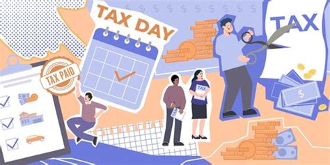 การจัดการภาษีสำหรับผู้ที่มีรายได้ในหลายประเทศ เว็บบอร์ด Php เว็บส่งเสริมการเรียนรู้ Hosting