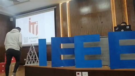 Hosam Mhmd Ali على Linkedin Aiworkshop Task Projects Aicoding
