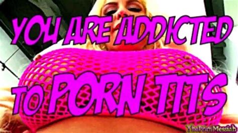 Watch Golp Ass Tits Pornhub Porn Spankbang